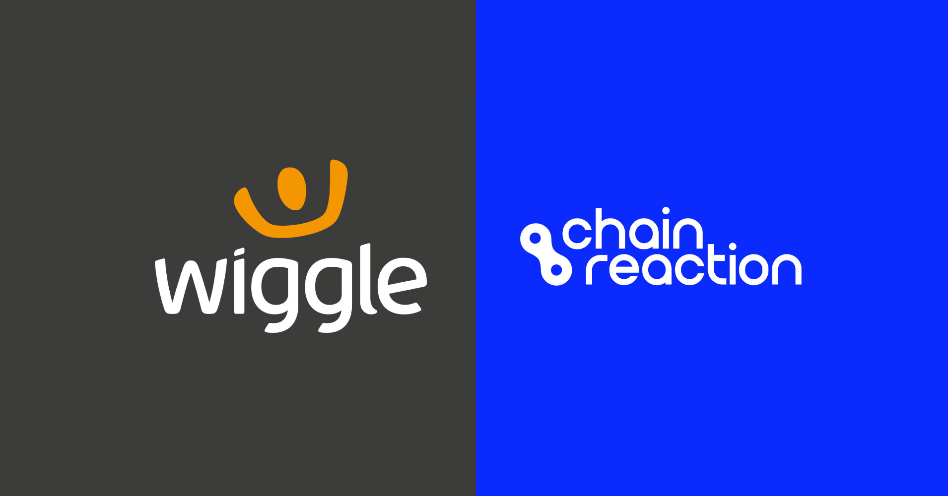 Wiggle Selects Robling’s Analytics Foundation to Support Rapid Growth ...