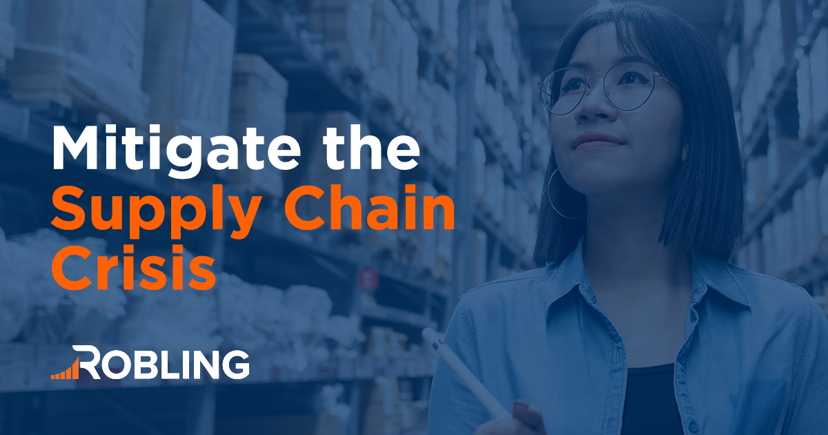 Revolutionize Your Retail Analytics Now | Robling