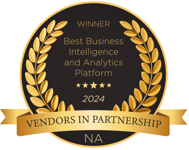 Why Robling | Robling